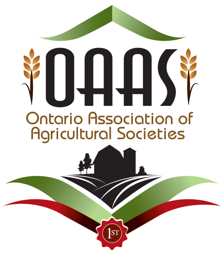 Mitchell Fall Fair (Mitchell & District Agricutlrual Society) – OAAS
